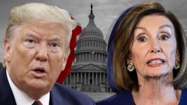 US and World News | NBC New York