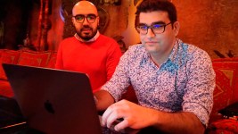 US and World News | NBC New York