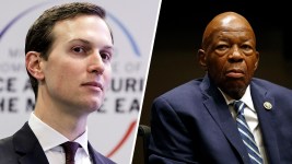 US and World News | NBC New York