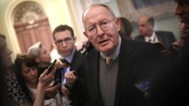 US and World News | NBC New York