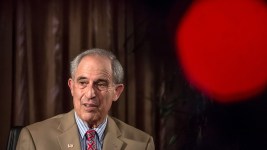 US and World News | NBC New York