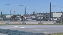 US and World News | NBC New York