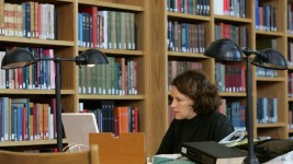 US and World News | NBC New York