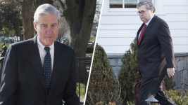 US and World News | NBC New York