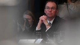 US and World News | NBC New York