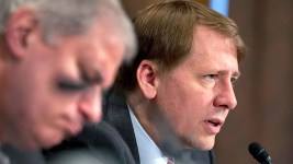 US and World News | NBC New York