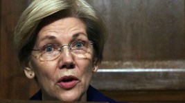 US and World News | NBC New York