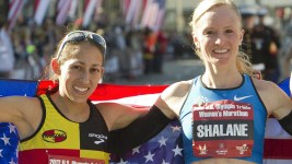 US and World News | NBC New York