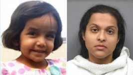 US and World News | NBC New York