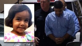 US and World News | NBC New York