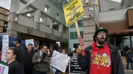 US and World News | NBC New York