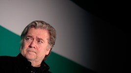 US and World News | NBC New York