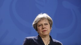 US and World News | NBC New York