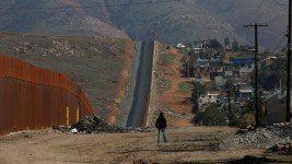 US and World News | NBC New York