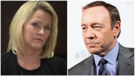 US and World News | NBC New York