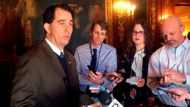 US and World News | NBC New York