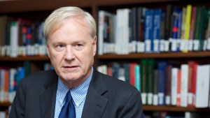 Entertainment News, Celebrity News, and Arts & Entertainment | NBC New York