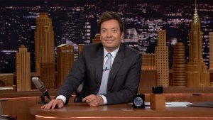 Entertainment News, Celebrity News, and Arts & Entertainment | NBC New York