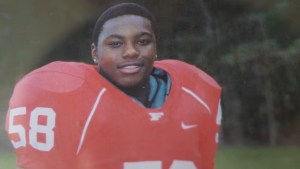 New York Traffic, Traffic Reports, Road Conditions, and Maps | NBC New York