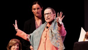 Entertainment News, Celebrity News, and Arts & Entertainment | NBC New York