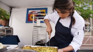 TV, movies, music and celebrity news | NBC New York