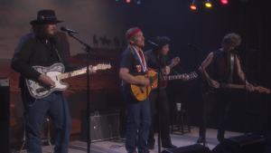 Entertainment News, Celebrity News, and Arts & Entertainment | NBC New York