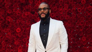 Entertainment News, Celebrity News, and Arts & Entertainment | NBC New York