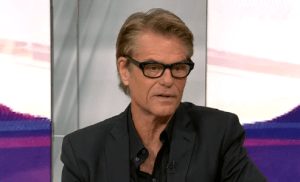 New York News, Local News, Weather, Traffic, Entertainment, Breaking News