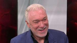 New York News, Local News, Weather, Traffic, Entertainment, Breaking News