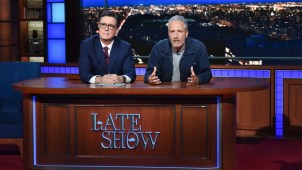 New York News, Local News, Weather, Traffic, Entertainment, Breaking News