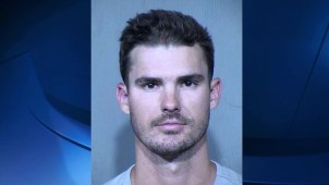 New York News, Local News, Weather, Traffic, Entertainment, Breaking News