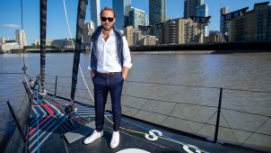 New York News, Local News, Weather, Traffic, Entertainment, Breaking News