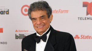 New York News, Local News, Weather, Traffic, Entertainment, Breaking News