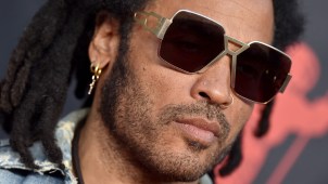 New York News, Local News, Weather, Traffic, Entertainment, Breaking News