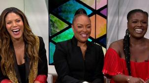 New York News, Local News, Weather, Traffic, Entertainment, Breaking News