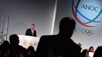 Sports | NBC New York