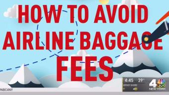 Local News | NBC New York