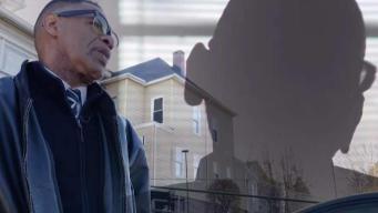 As Seen On | NBC New York