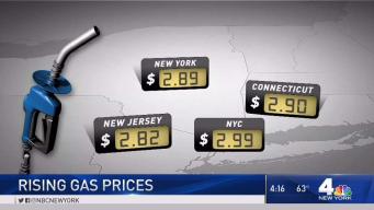 Local News | NBC New York