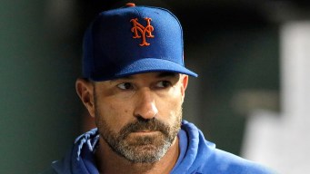 Sports | NBC New York