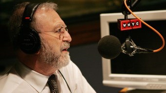 Local News | NBC New York