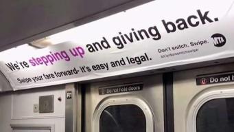 Local News | NBC New York