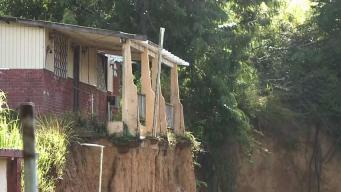 As Seen On | NBC New York