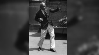 Sports | NBC New York