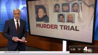 Local News | NBC New York