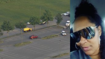 Local News | NBC New York