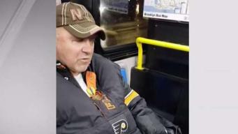 As Seen On | NBC New York