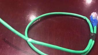 Local News | NBC New York