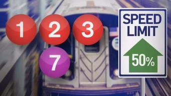 Local News | NBC New York