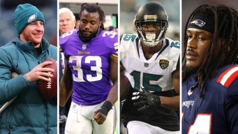 Sports | NBC New York